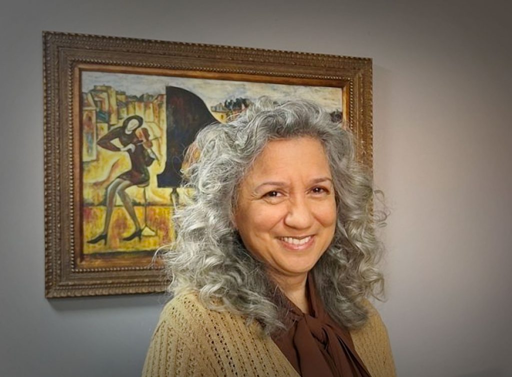 교회소개 About Us – 애틀랜타 헤리티지교회 Heritage Church of Atlanta